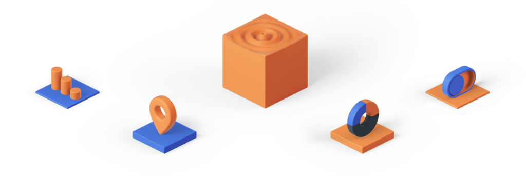 Features - Tambrin Learning