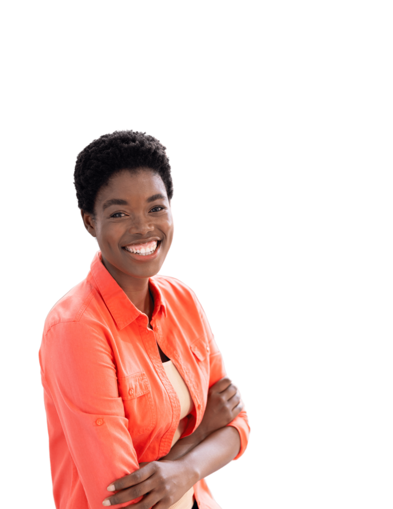 21st Century Digital Classroom - Tambrin Learning