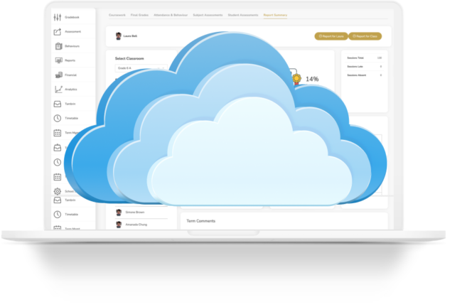 Smartterm SIS - SmartTerm Technology Ltd