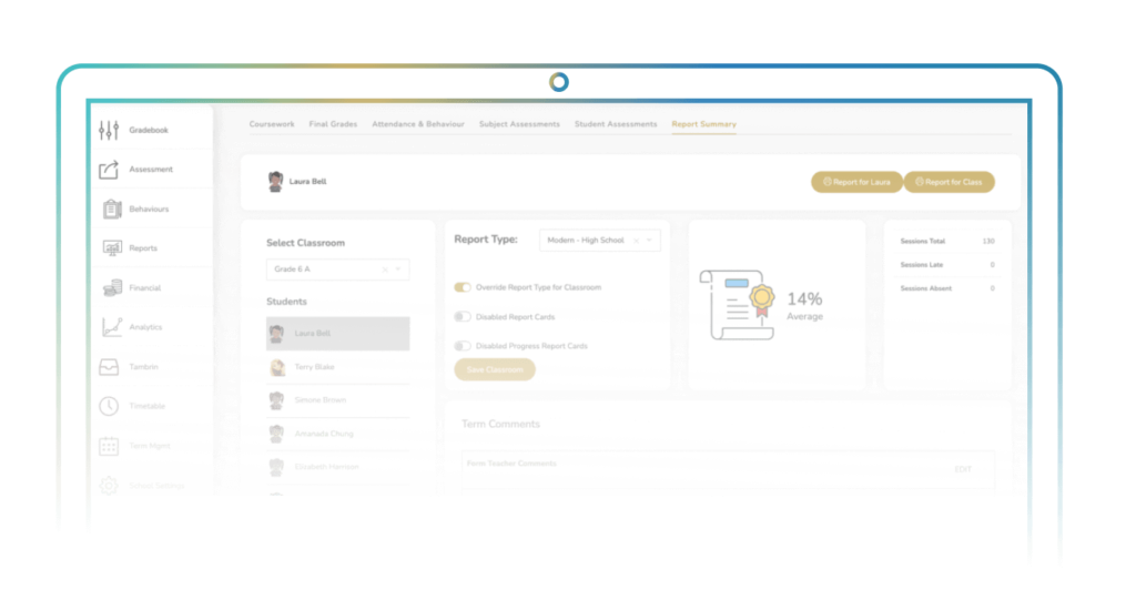 Smartterm Overview - SmartTerm Technology Ltd