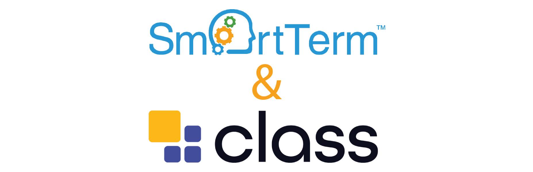 Announcing our Partnership with Class Technologies - SmartTerm ...