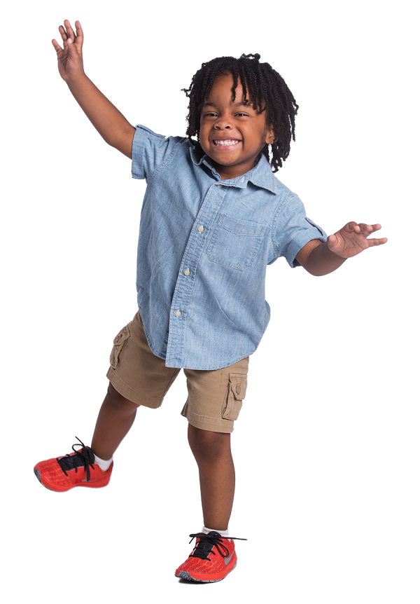 The Future of Education - SmartTerm Technology Ltd