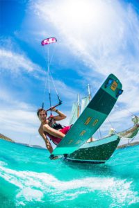 Ferry Schedules - Discover SVG